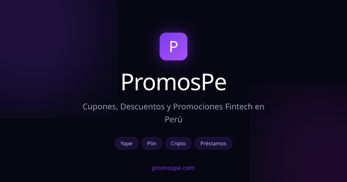 Promos Plin Bembos y Papa Johns 2026: Hasta 60% Dcto | PromosPe | PromosPe